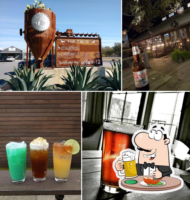 Best coffee houses in Buda, winter 2023 - Restaurant Guru