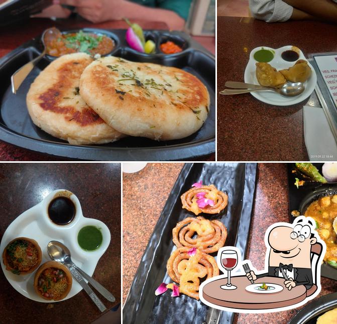 Kailash Sweets & Snacks, Surat - Restaurant menu, prices and reviews