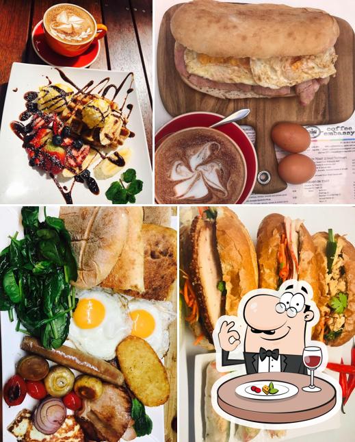 Top 5 restaurants with biscuits in Northmead, january 2026 - Restaurant ...