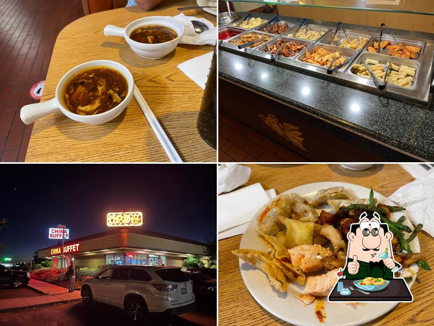 Top 7 restaurants in Holbrook, Arizona, october 2025 - Restaurant Guru