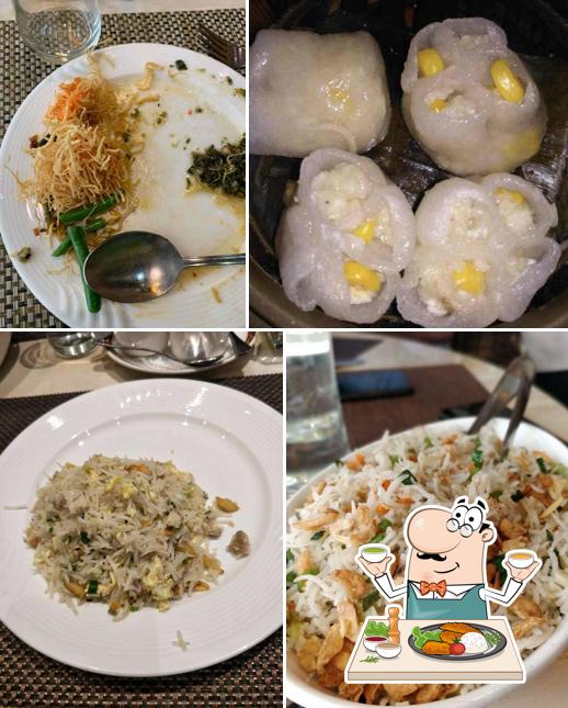 TAP Resto Bar Andheri West, Mumbai - Restaurant menu, prices and reviews