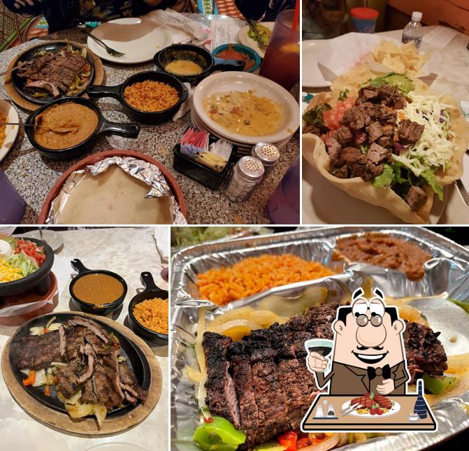 Best restaurants in Springfield Town Center Mall - Restaurant Guru