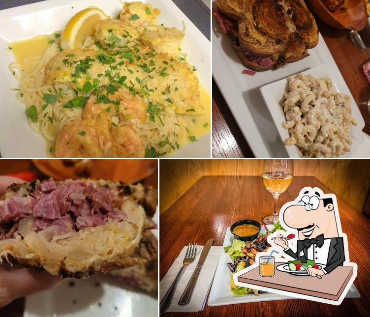 Best fried fish in Fairport restaurants, spring 2024 - Restaurant Guru