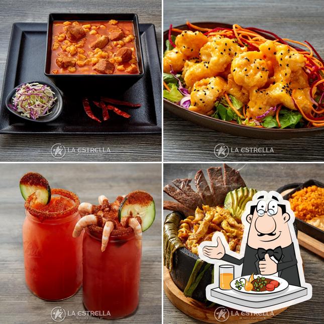 Top 10 restaurants in Manteca, october 2025 - Restaurant Guru