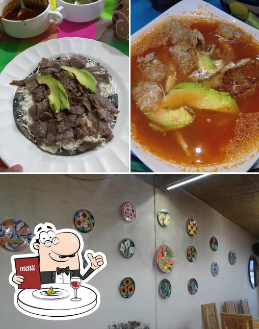 Los 10 mejores restaurantes en La Marquesa, octubre 2025 - Restaurant Guru