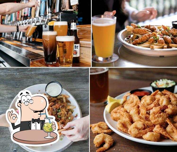 Best restaurants in Northgate Mall - Restaurant Guru