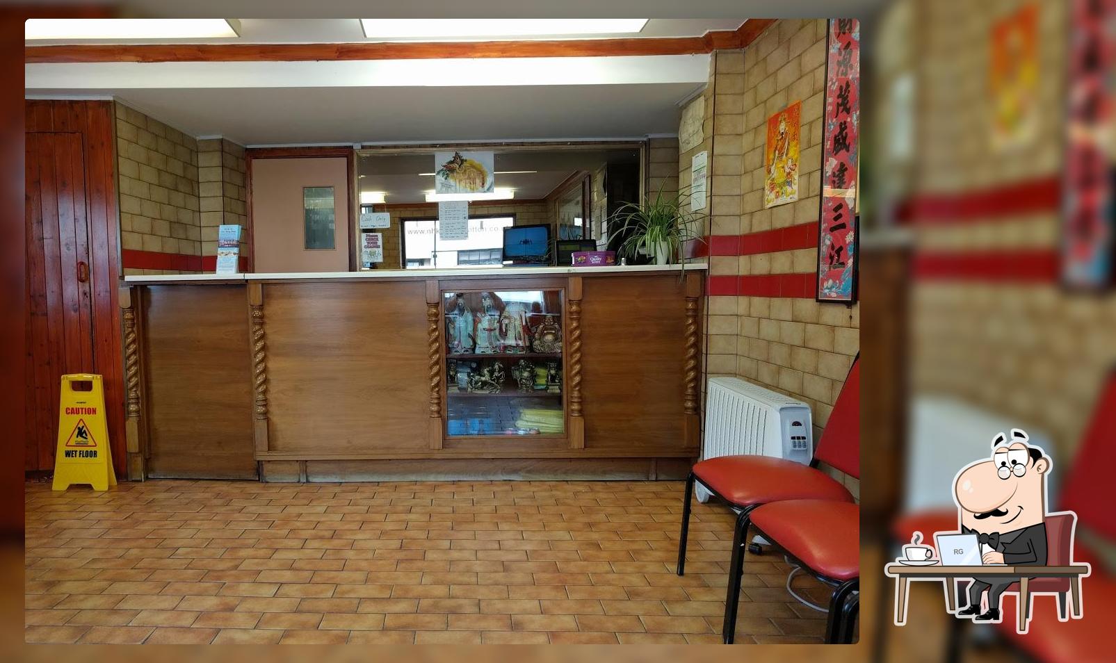 Top 5 restaurants in Long Stratton, july 2025 - Restaurant Guru