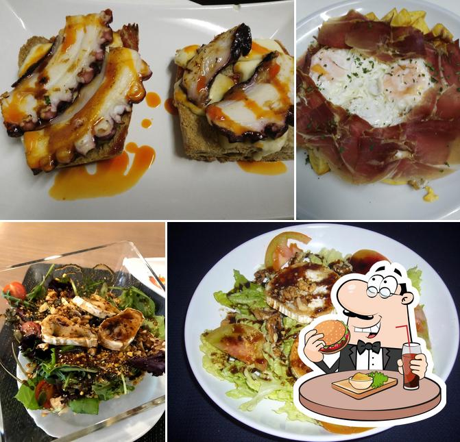 Best wine bars in Vigo, winter 2023 - Restaurant Guru