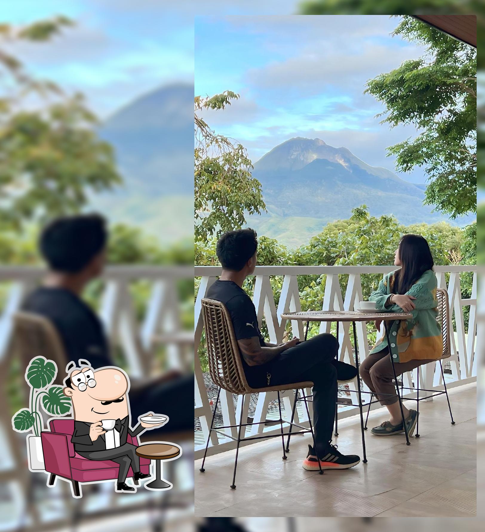 Top 10 restaurants in Digos City, july 2025 - Restaurant Guru