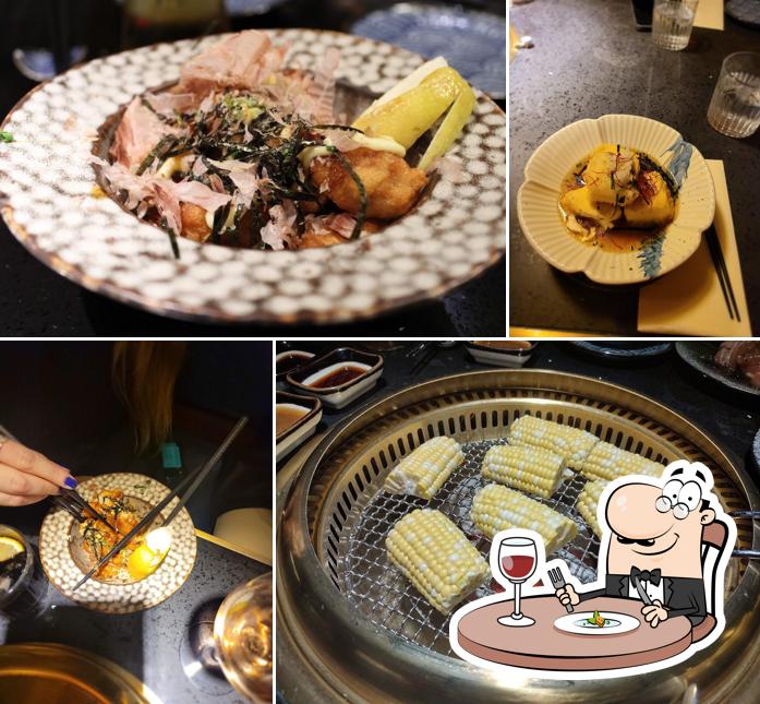 Best bbqs in Sheffield, summer 2024 - Restaurant Guru