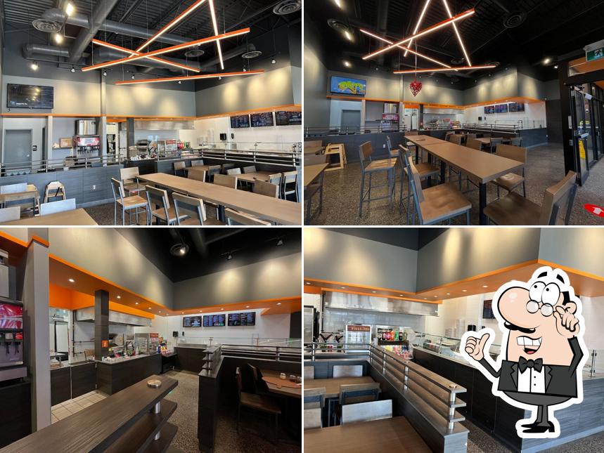 New restaurants in Winnipeg, spring 2024 - Restaurant Guru