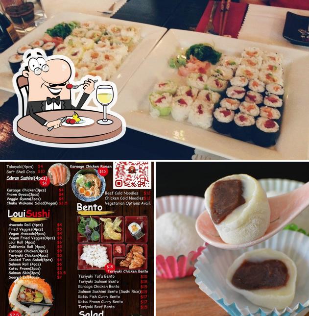 Top 5 restaurants for lunch in Sint-Pieters-Leeuw, august 2025 ...