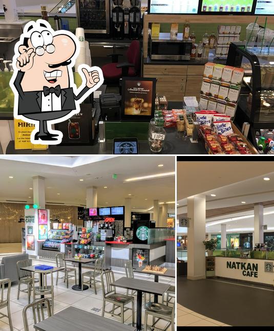Best restaurants in Southwest Plaza Mall - Restaurant Guru