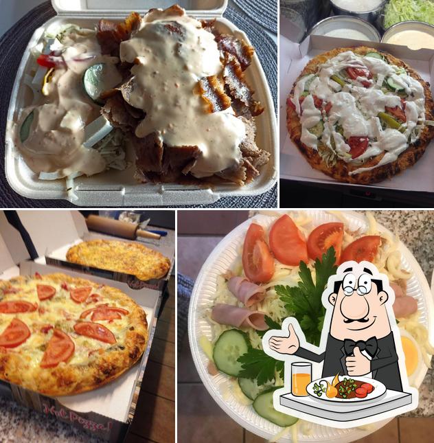 Top 7 Restaurants in Rees, Oktober 2025 - Restaurant Guru