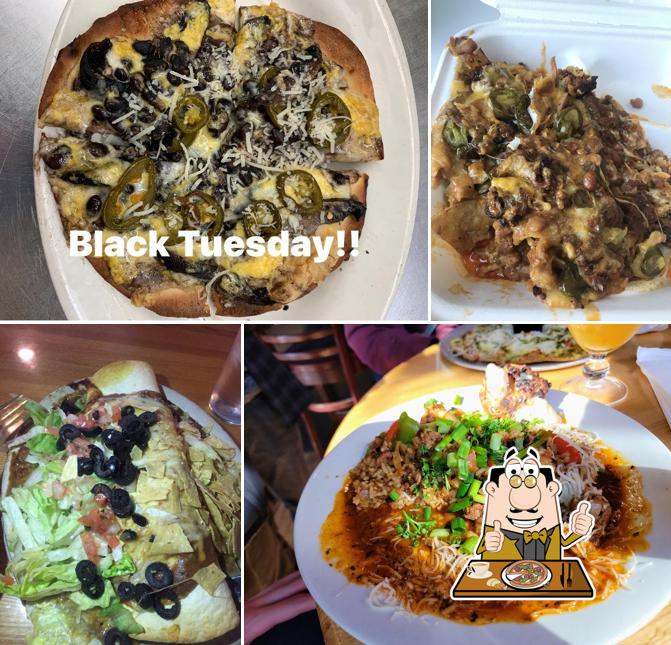 Top 7 restaurants for brunch in Sioux City, december 2025 - Restaurant Guru