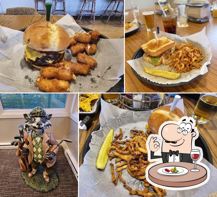 Top 7 restaurants in Monroe, Wisconsin, december 2025 - Restaurant Guru
