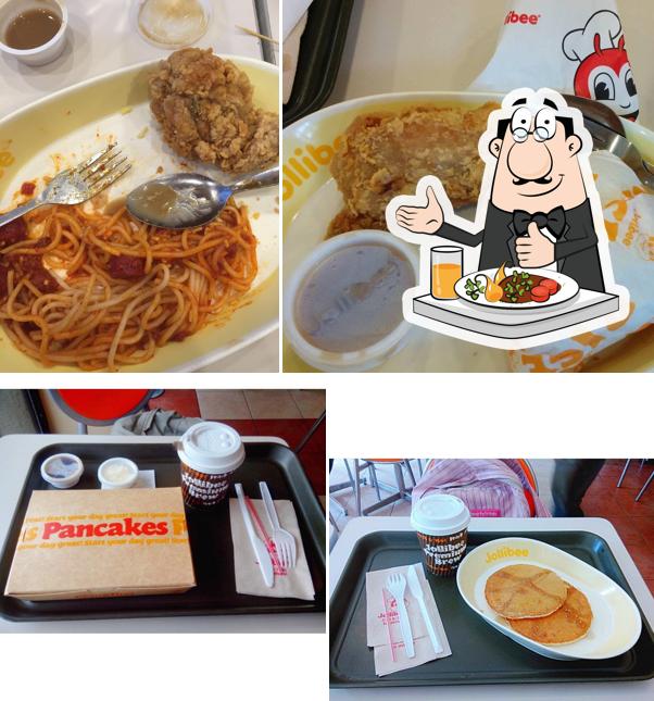Jollibee restaurants in Manila, summer 2024 - Restaurant Guru