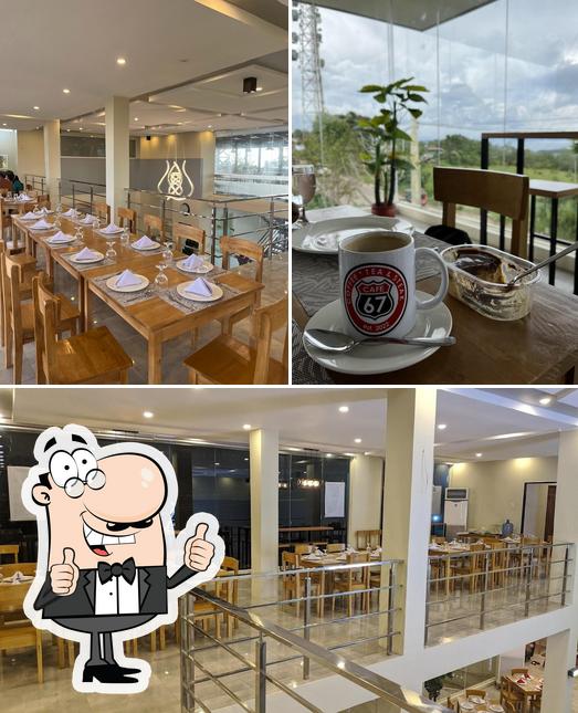 Top 10 restaurants in Marawi City, september 2025 - Restaurant Guru