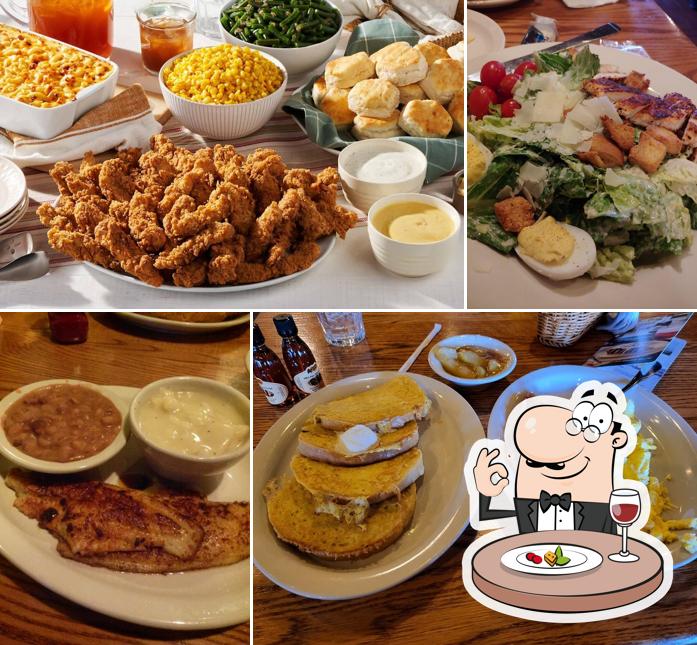 Top 7 restaurants in Mebane, october 2025 - Restaurant Guru
