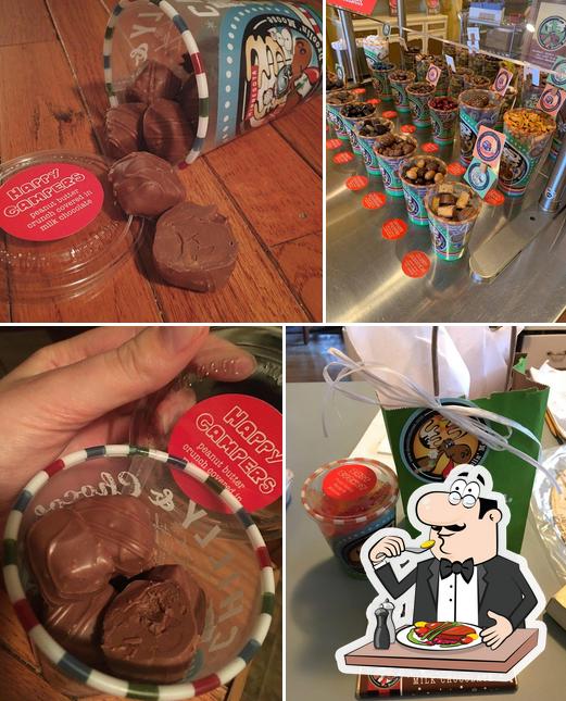 Droolin' Moose in Saint Louis Park - Restaurant reviews