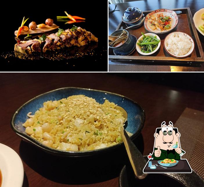 Lai Restaurant, Ho Chi Minh City - Restaurant menu, prices and reviews