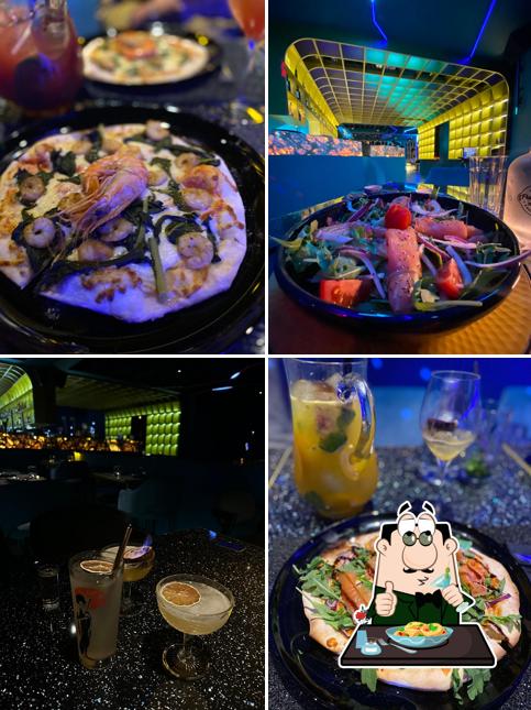 Barril Club - Valongo, Valongo - Menu do restaurante, preços e opiniões
