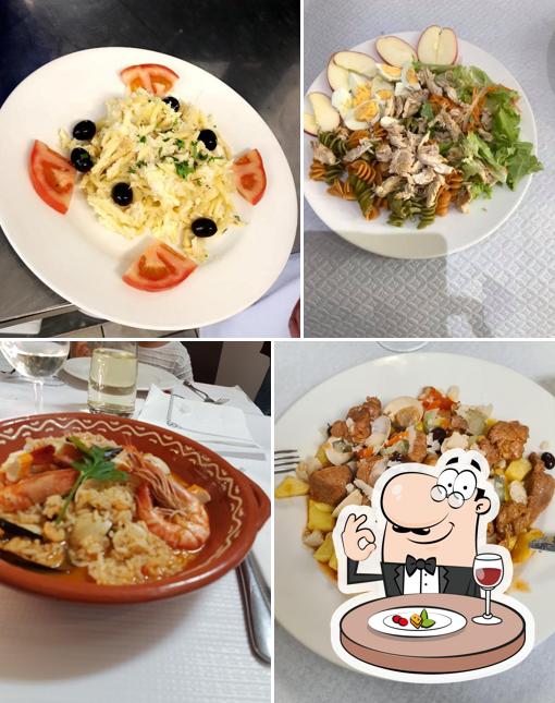 Hollerecher Stuff pub & bar, Luxembourg City - Restaurant reviews