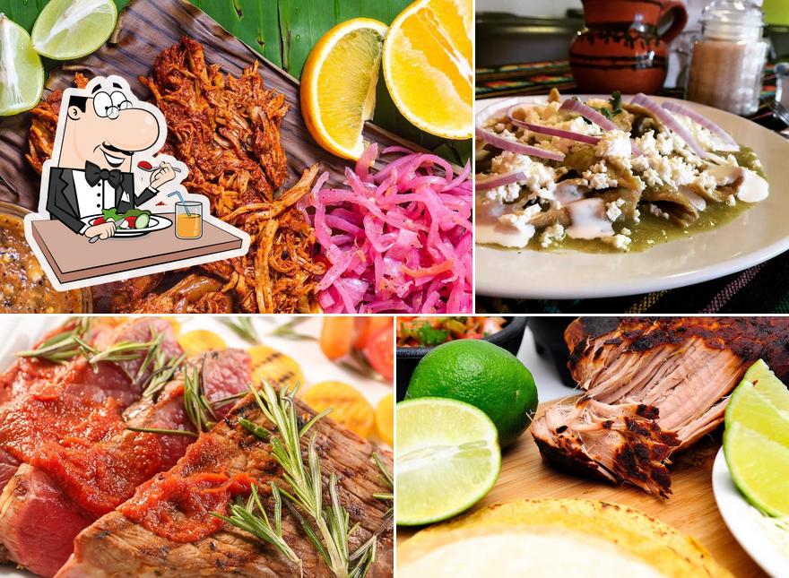 Los mejores chilaquiles de San Francisco Coacalco, verano 2024 ...