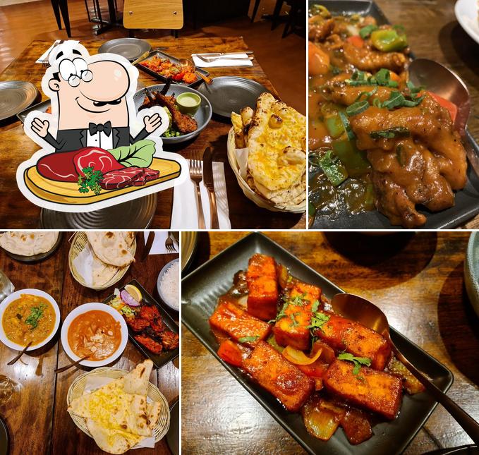 Best indian restaurants in Ryde, spring 2024 - Restaurant Guru