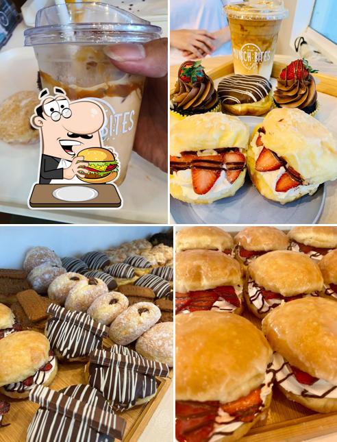 Munch Bites, Imus - Restaurant reviews