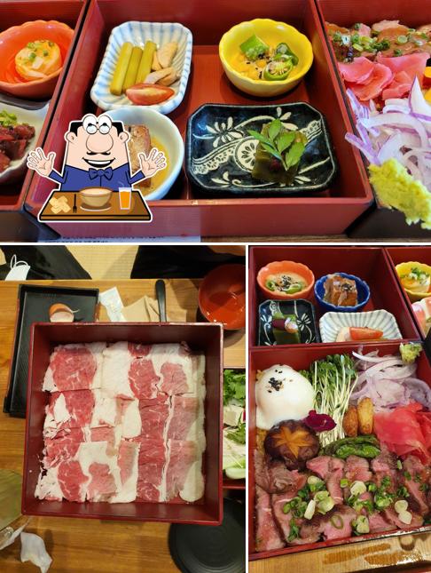 Oncheonjib restaurant, Daejeon - Restaurant reviews