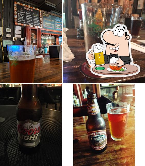 Top 5 restaurants in Pendleton, Indiana, december 2025 - Restaurant Guru