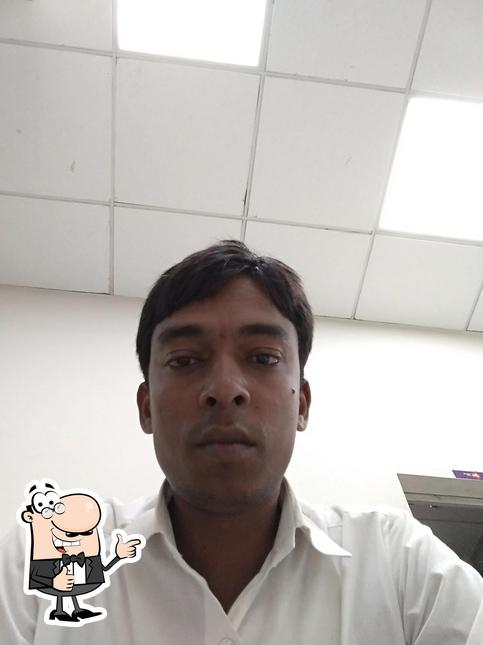 ADARSH COMPUTER, India, Mahua Gachhi Bazar - Restaurant reviews