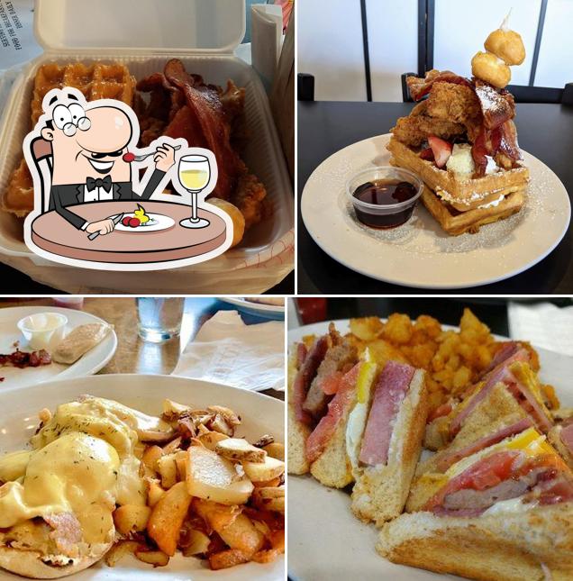 Top 7 restaurants with fish & chips in Dallas, december 2025 ...