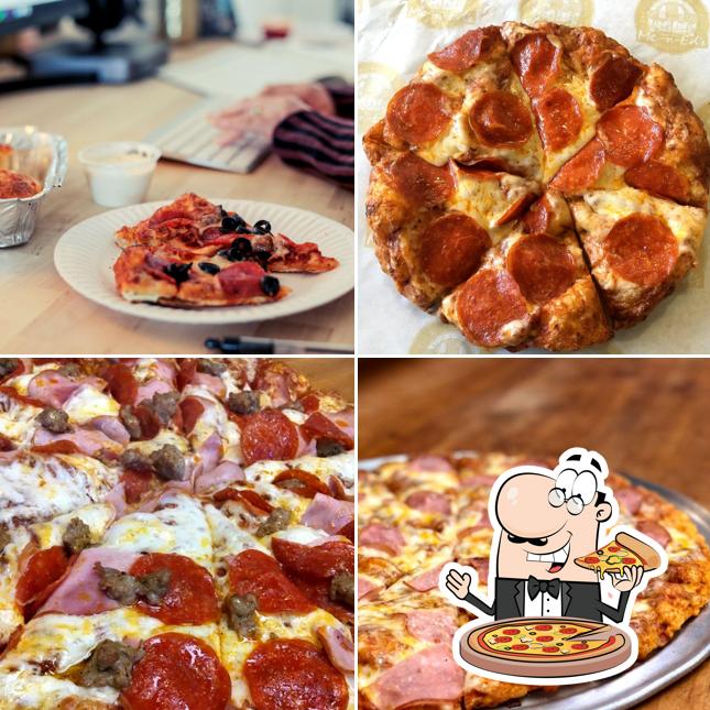 Find the best place to eat in Hanford, spring 2024 - Restaurant Guru