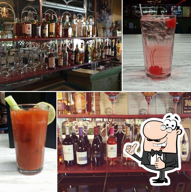 Find the best place to eat in Watts Mills, spring 2024 - Restaurant Guru
