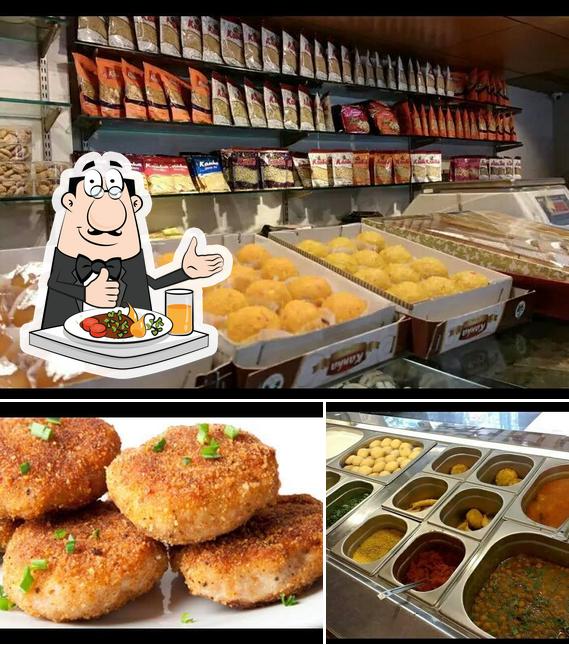 Cbm Fast Food & Sweets Corner, India, Haldi - Restaurant reviews