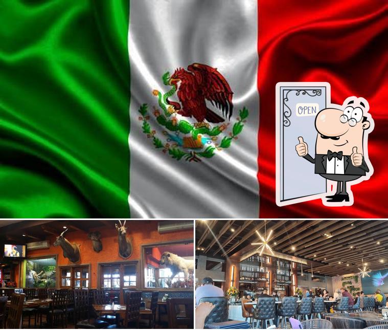 Restaurante Chapa, Ciudad Juarez - Opiniones del restaurante