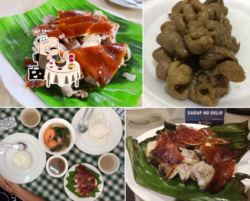 Mila's Lechon Laloma Best Lechon Metro Manila Best Lechon Philippines ...