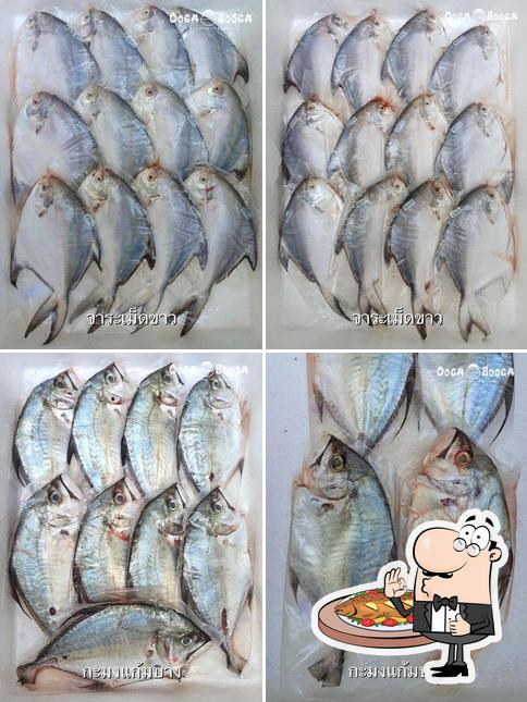 Ooga Booga Farm cafe, Bangkok, 2 อนามัยงามเจริญ 25 แยก 2-4 - Restaurant ...