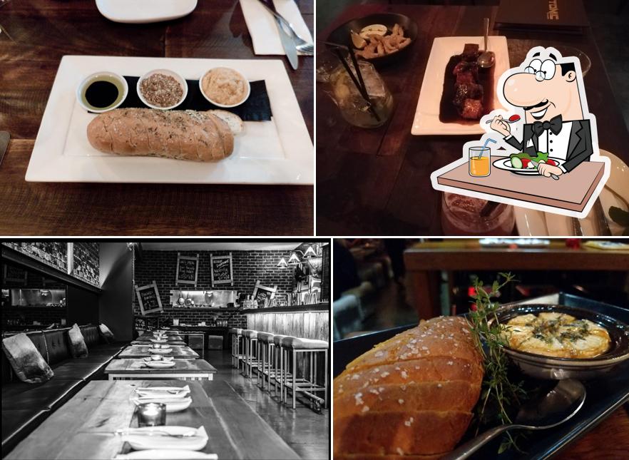 Top 5 australian restaurants in Labrador, october 2024 - Restaurant Guru