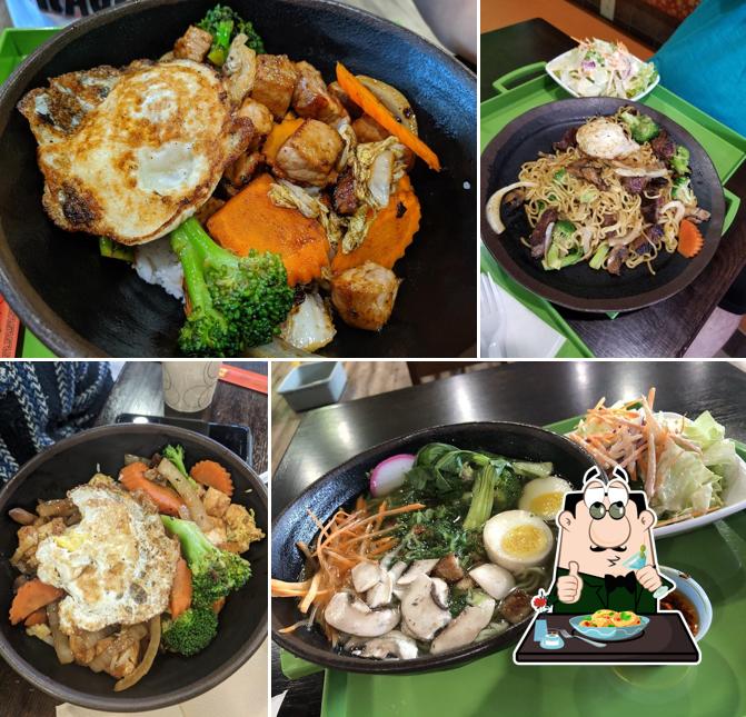 Best brunch restaurants in Dickson City, spring 2024 - Restaurant Guru