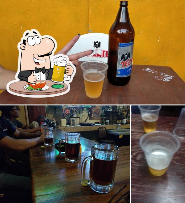 CLUB OBREGON, Hermosillo - Opiniones del restaurante
