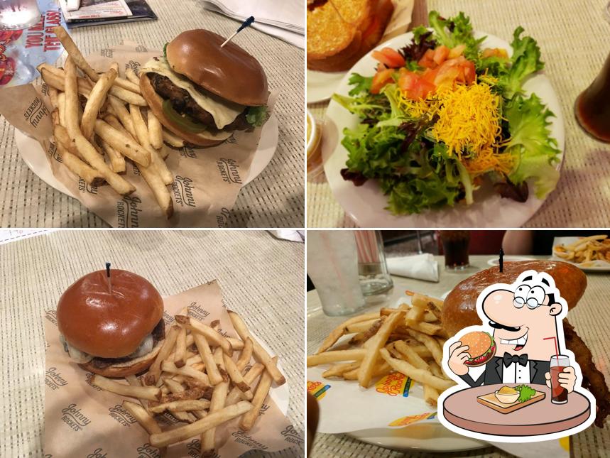 Top 5 restaurants with bison meat in Gatlinburg, december 2025 ...
