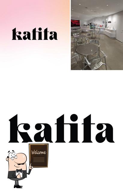 Katita Cafe, Winnipeg - Restaurant menu, prices and reviews
