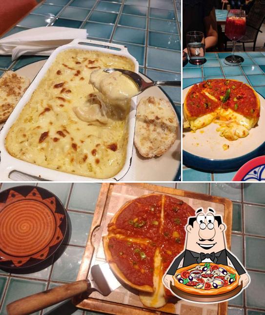 Little French House, Ahmedabad - Restaurant menu, prices and reviews
