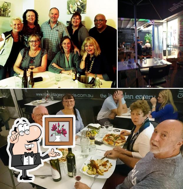 Top 7 restaurants in Manly, Queensland, december 2025 - Restaurant Guru