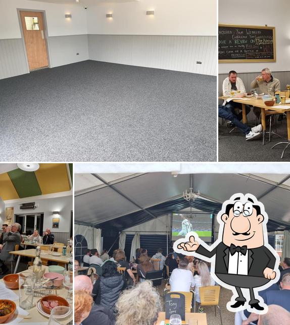 Wibblers Brewery, Taproom & Kitchen, Southminster - Restaurant menu ...