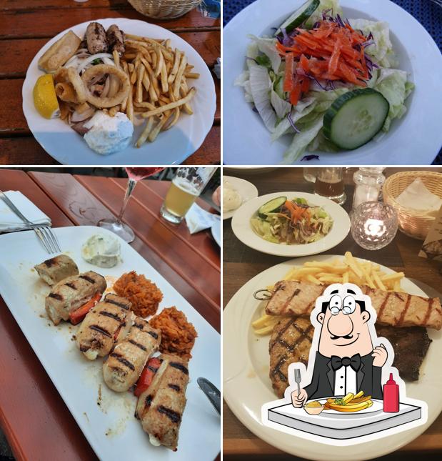 Top 7 Restaurants in Forchheim, September 2024 - Restaurant Guru
