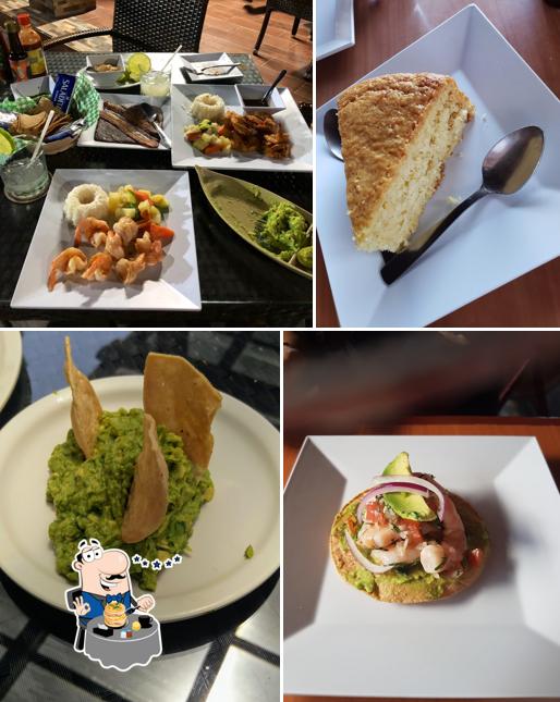 Top 10 restaurants with rice in Cancún, june 2025 - Restaurant Guru